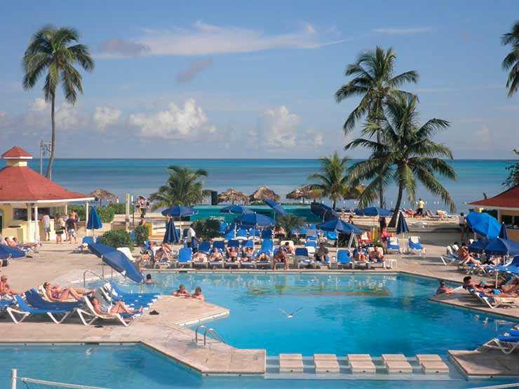 Ilhas Bahamas: dicas, curiosidades e principais destinos