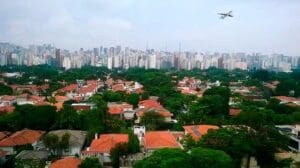 Brotas, SP: pontos turísticos, mapa e dicas de viagem