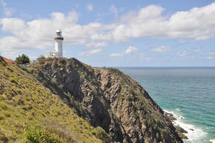 Byron Bay: o que fazer, como ir, curiosidades e dicas!