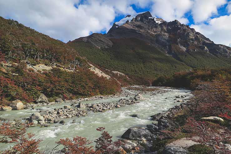O que fazer em Esquel: dicas de viagem e atrações!