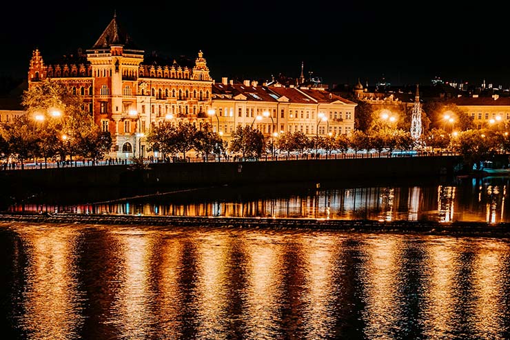 Moldávia: onde fica, mapa, turismo, história e curiosidades