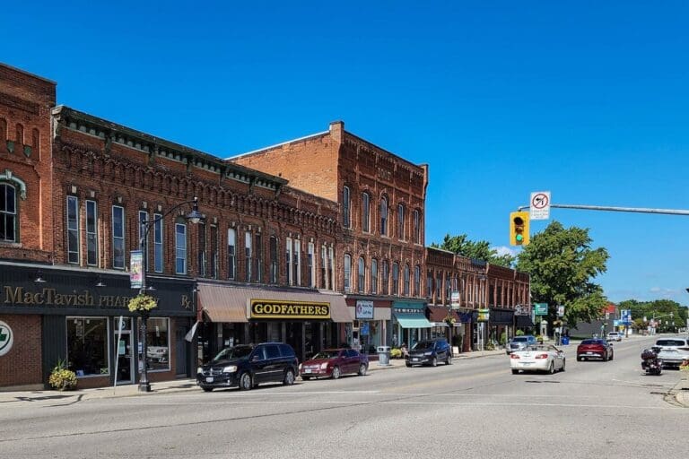 Ontário, Canadá: saiba o que fazer, informações e dicas!