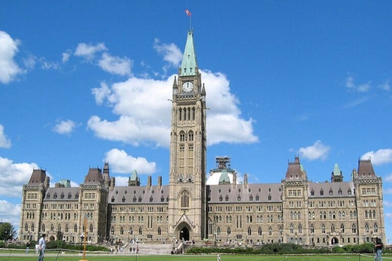 Ontário, Canadá: saiba o que fazer, informações e dicas!