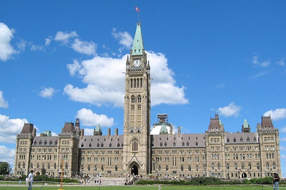 Ontário, Canadá: saiba o que fazer, informações e dicas!