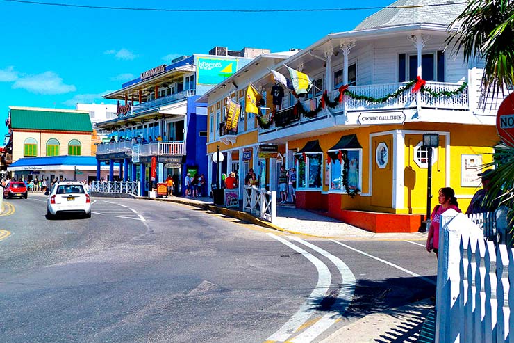 Ilhas Cayman: conheça o melhor do destino caribenho!